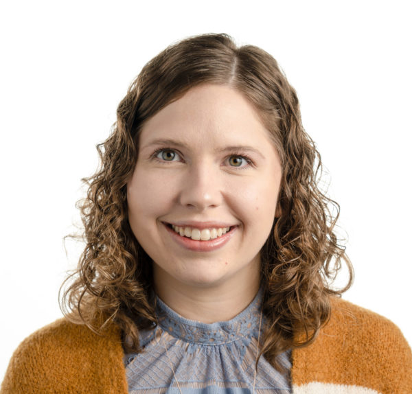 About Us – Gulf Coast Consortia