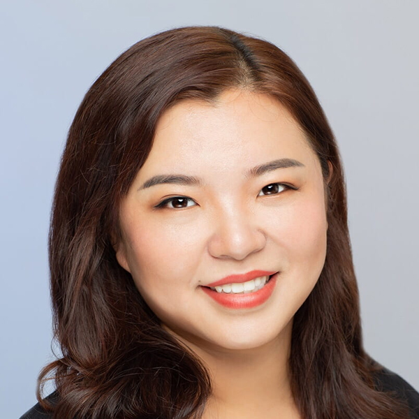 Training Interdisciplinary Pharmacology Scientists (TIPS) – Gulf Coast ...