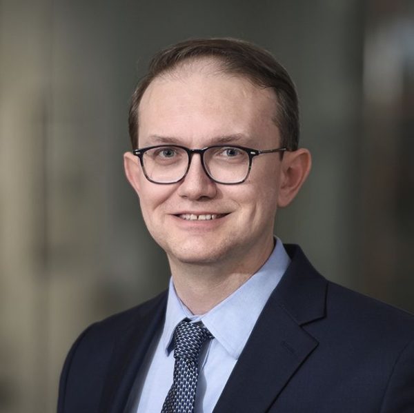 Research Mentor Training – Gulf Coast Consortia