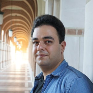 SCO Scholars Program – Gulf Coast Consortia