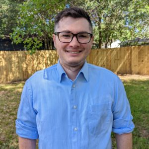 SCO Scholars Program – Gulf Coast Consortia