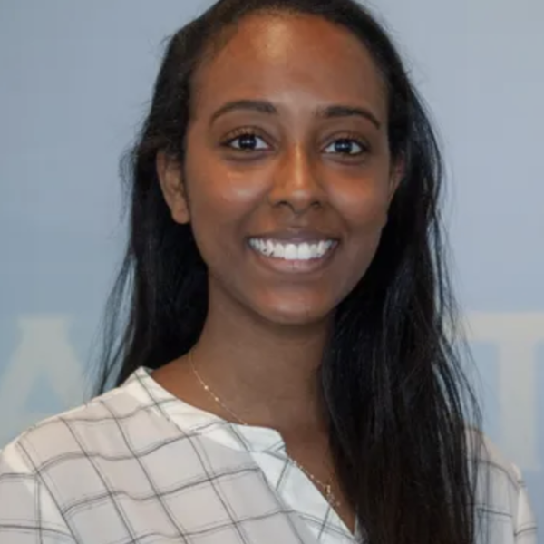 IMM Scholars Program – Gulf Coast Consortia