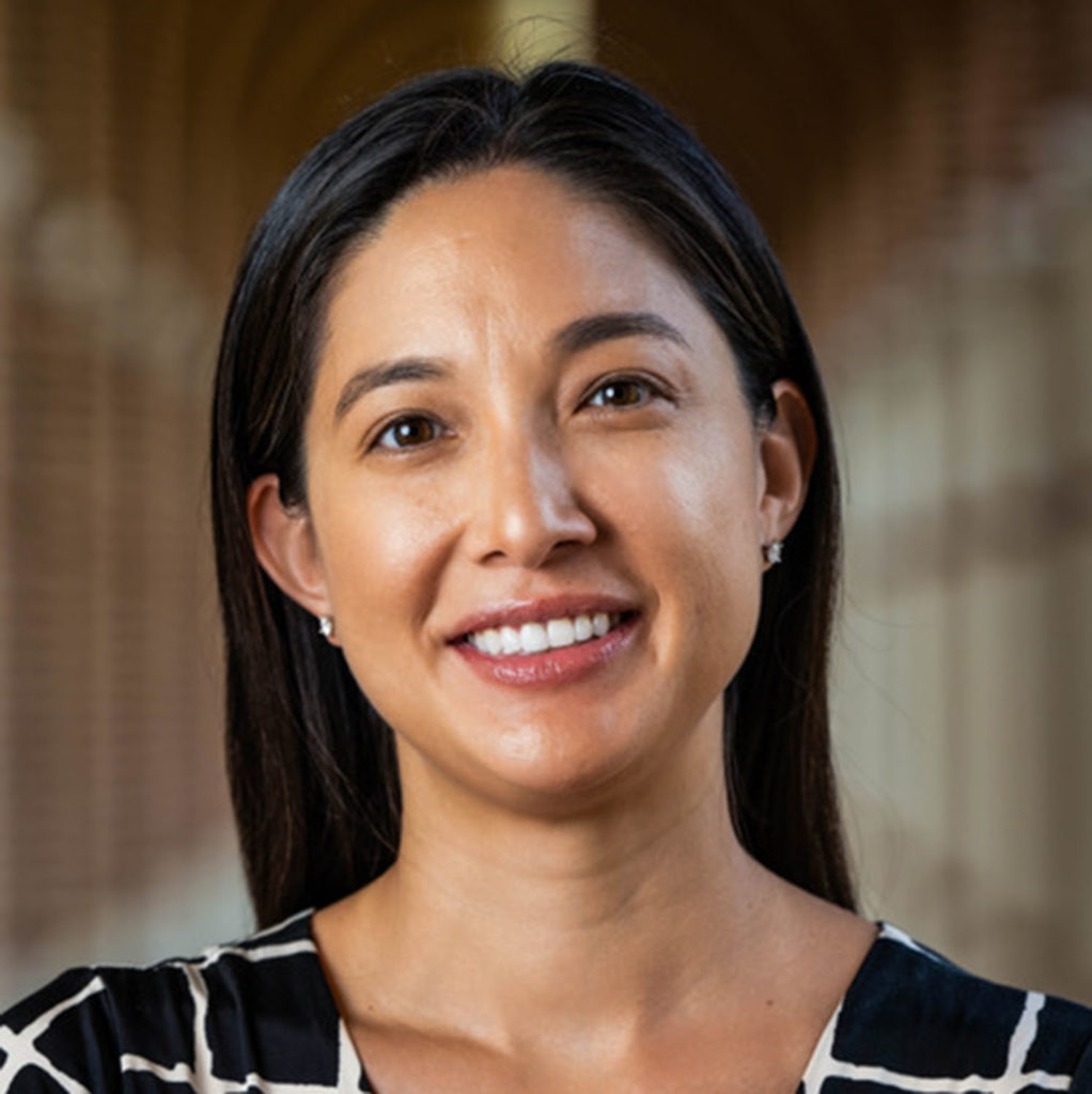 Tech Transfer Network – Gulf Coast Consortia