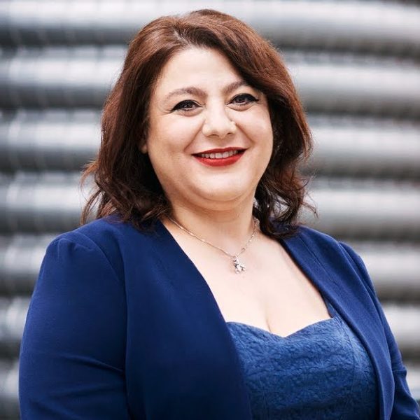 AI in Drug Development Working Group – Gulf Coast Consortia