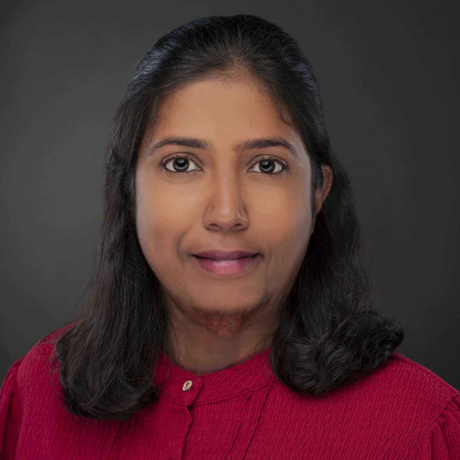 AMR Scholars Program – Gulf Coast Consortia