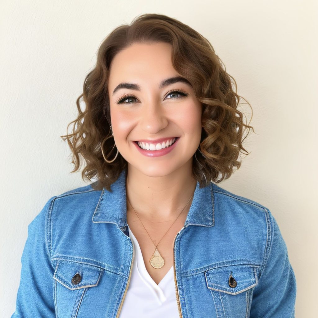 MHR Scholars Program – Gulf Coast Consortia