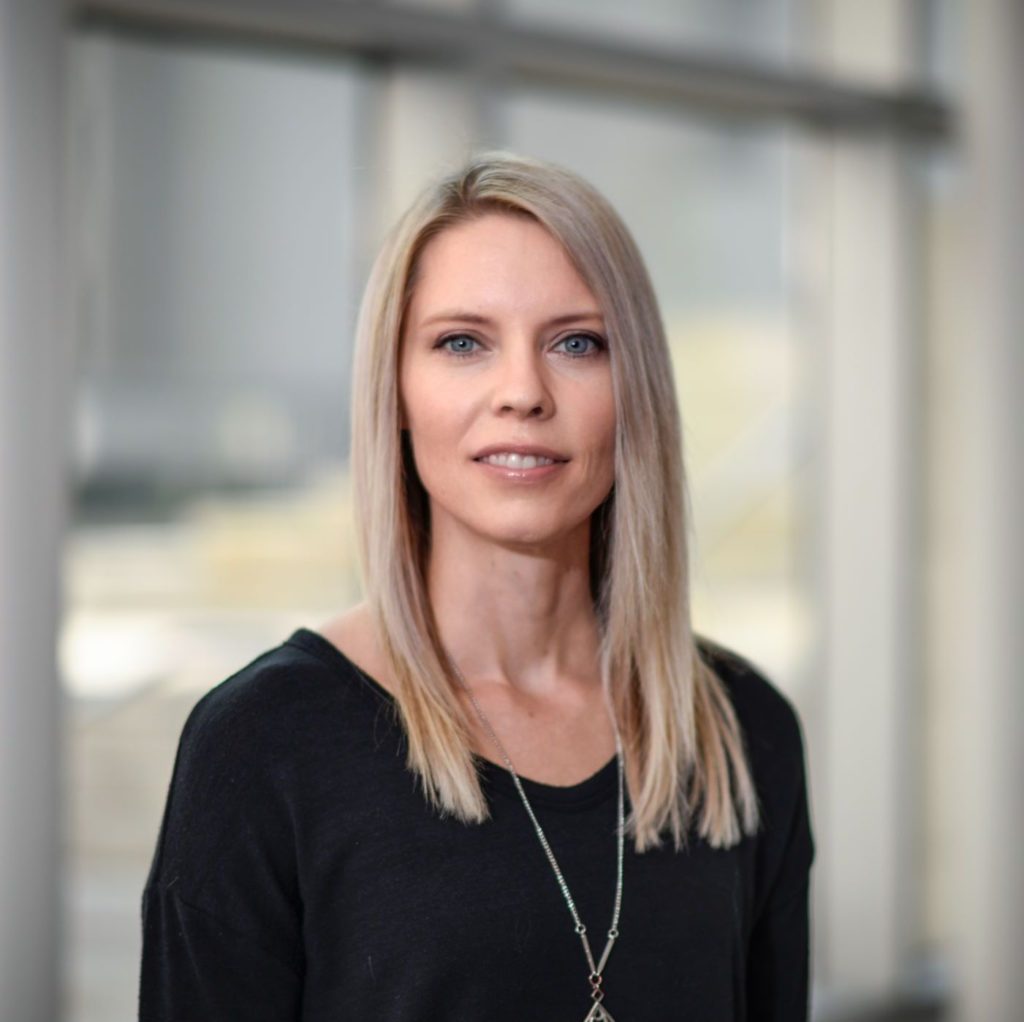 Antimicrobial Resistance (AMR-TPT) – Gulf Coast Consortia